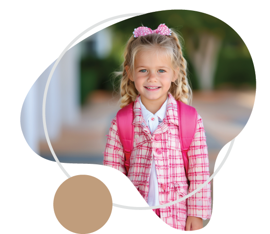 Insurance Coverage for ABA Therapy | Little Champs ABA