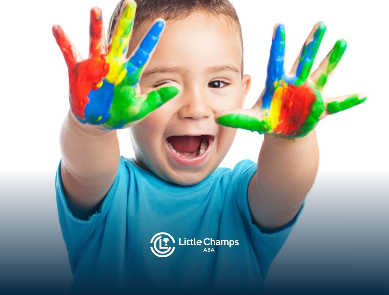 Evolution of Autism: How 20 Years Changed Everything