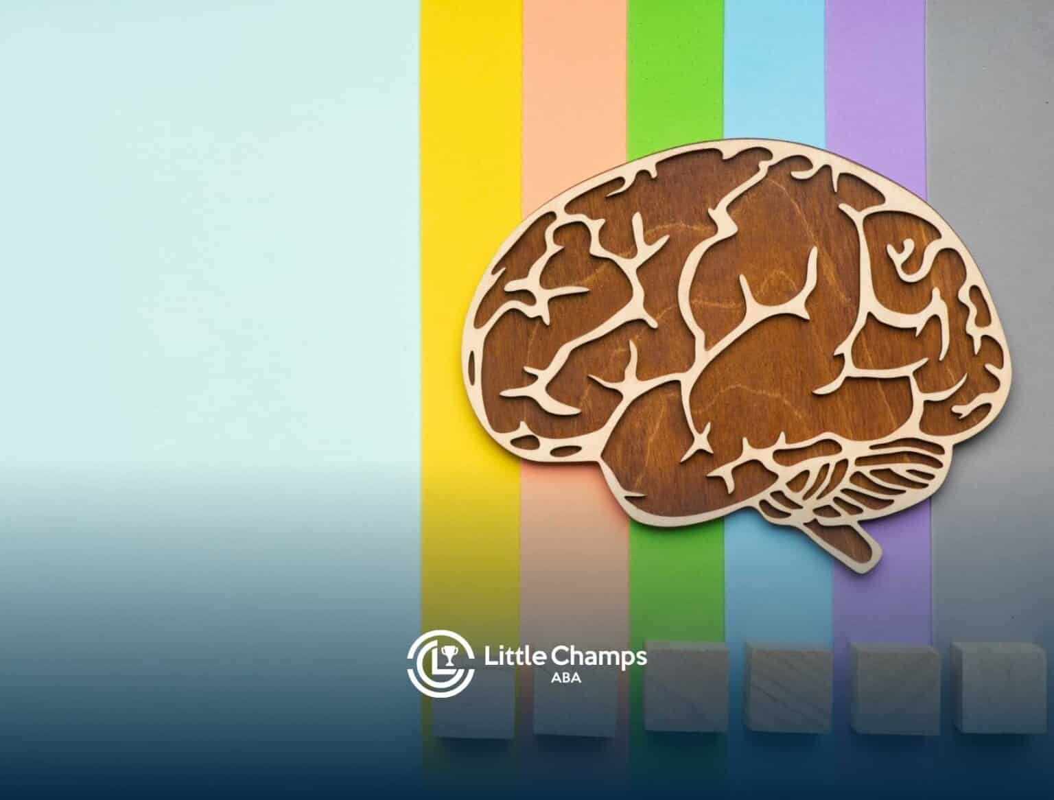 Is Sheldon Cooper Autistic? | Little Champs ABA