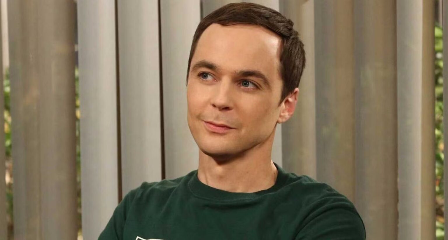 Is Sheldon Cooper Autistic? | Little Champs ABA