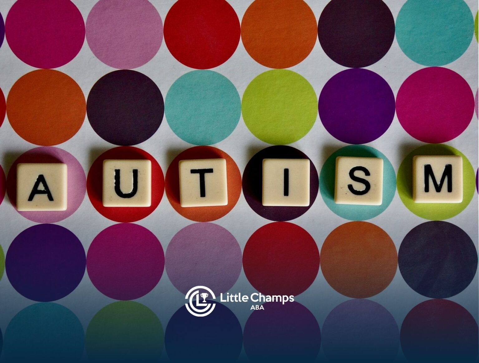 Autism Statistics and Trends in Colorado - Little Champs ABA
