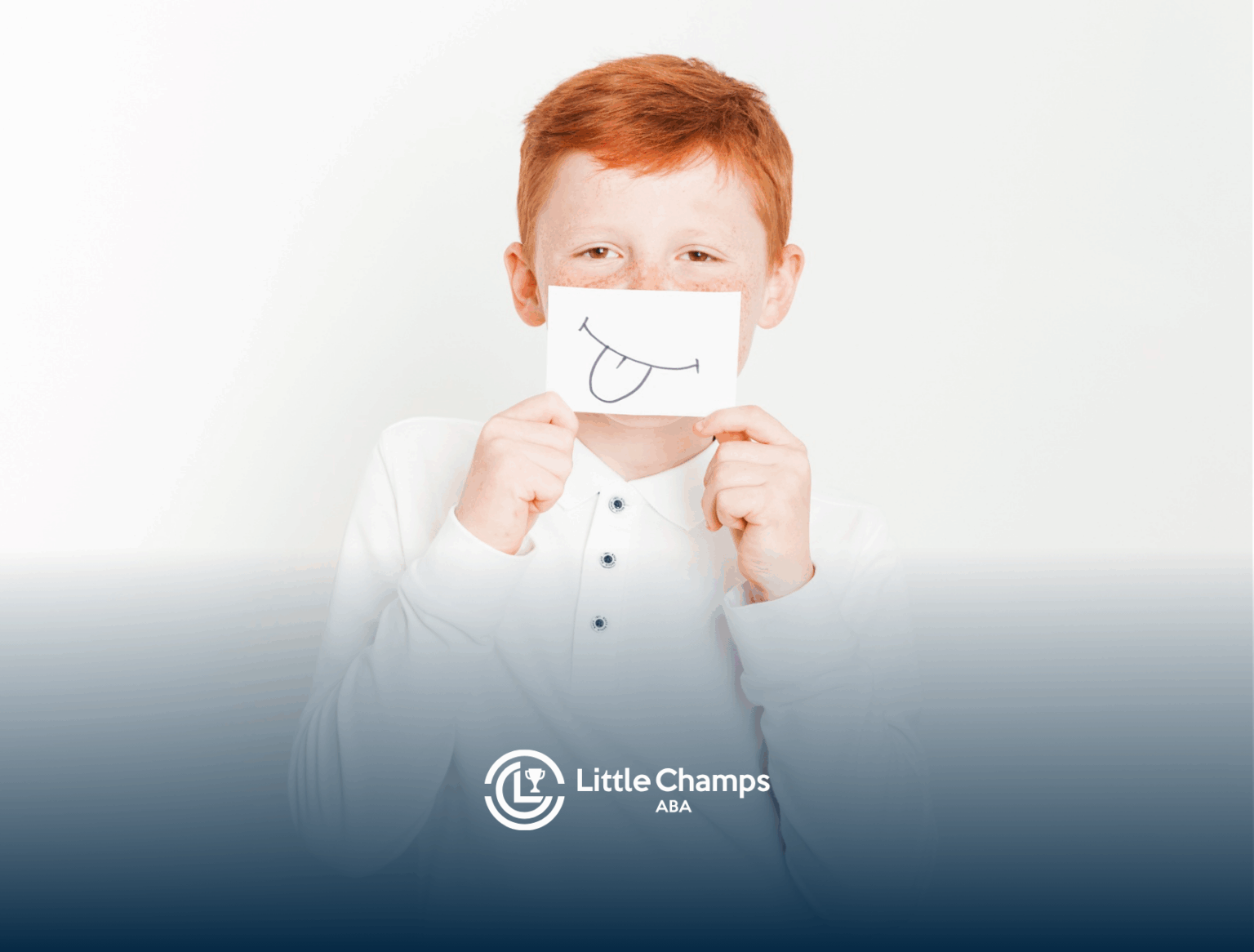 Understanding Autistic Masking | Little Champs ABA