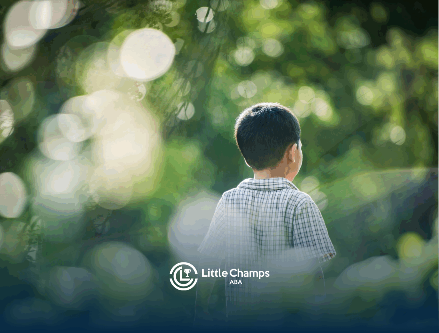 Understanding Elopement in Autism | Little Champs ABA