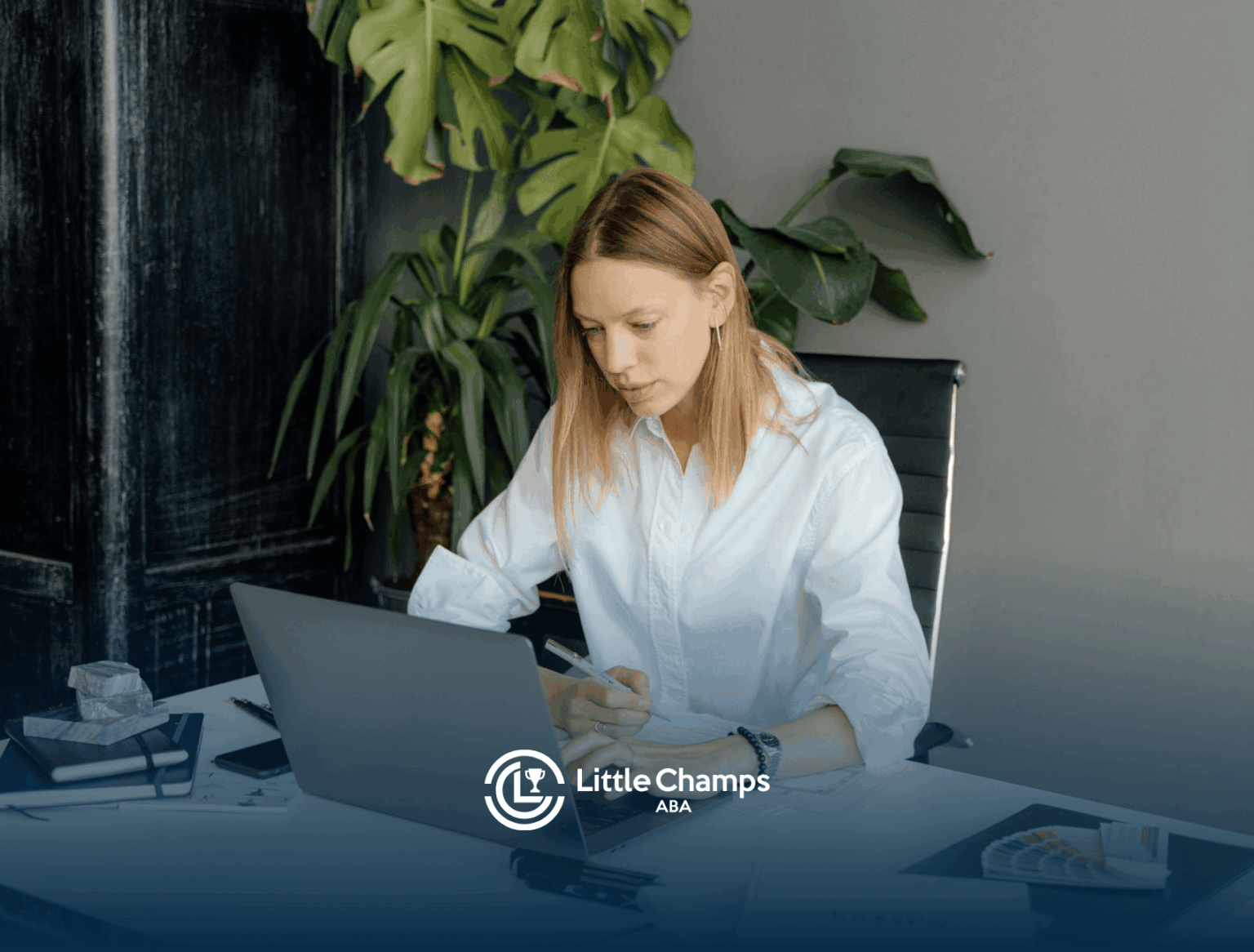 RBT Certification Requirements and How to Get Certified