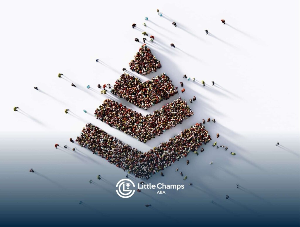 What is Prompt Hierarchy in ABA Therapy? Little Champs ABA