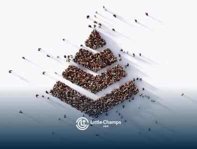 What is Prompt Hierarchy in ABA Therapy? Little Champs ABA