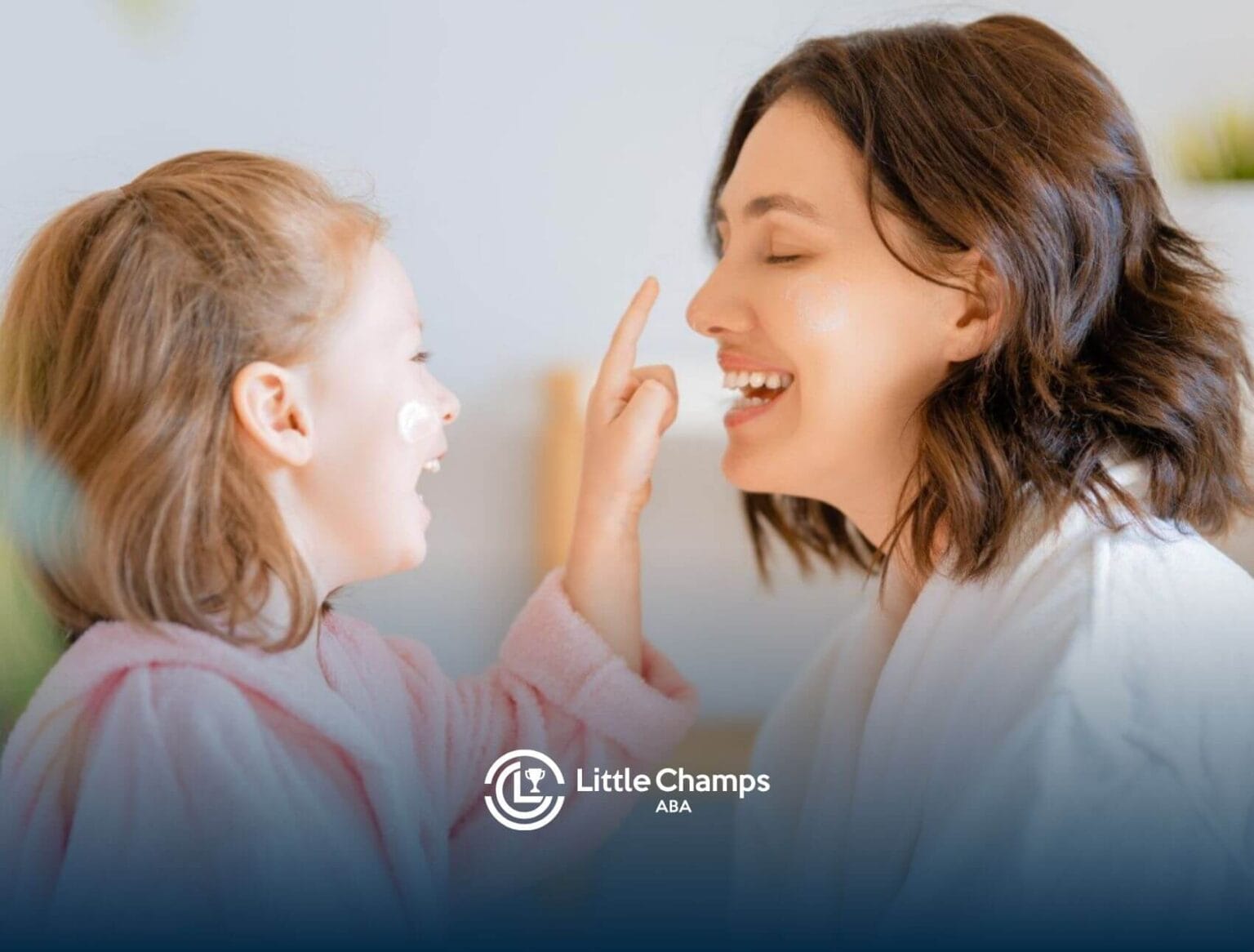 How to Help Your Child Thrive When ABA Therapy Isn’t Working