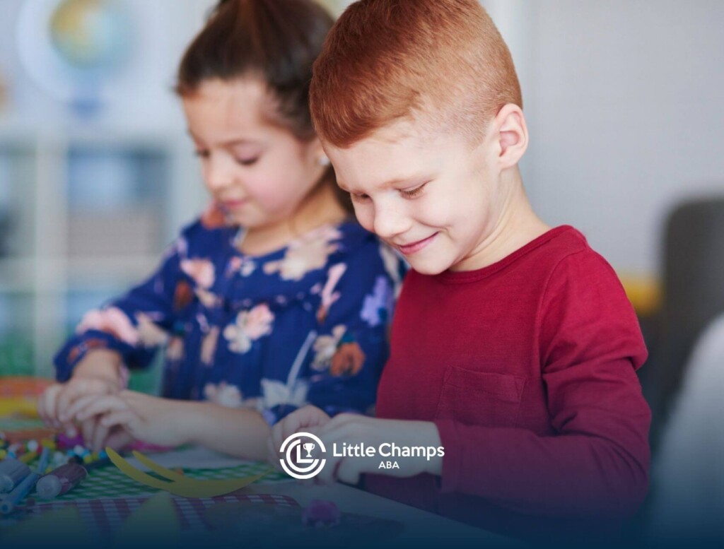 Autism vs Speech Delay: Key Signs Every Parent Should Know