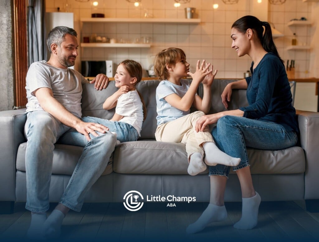 What’s the Difference Between High-Functioning Autism and Asperger’s ...