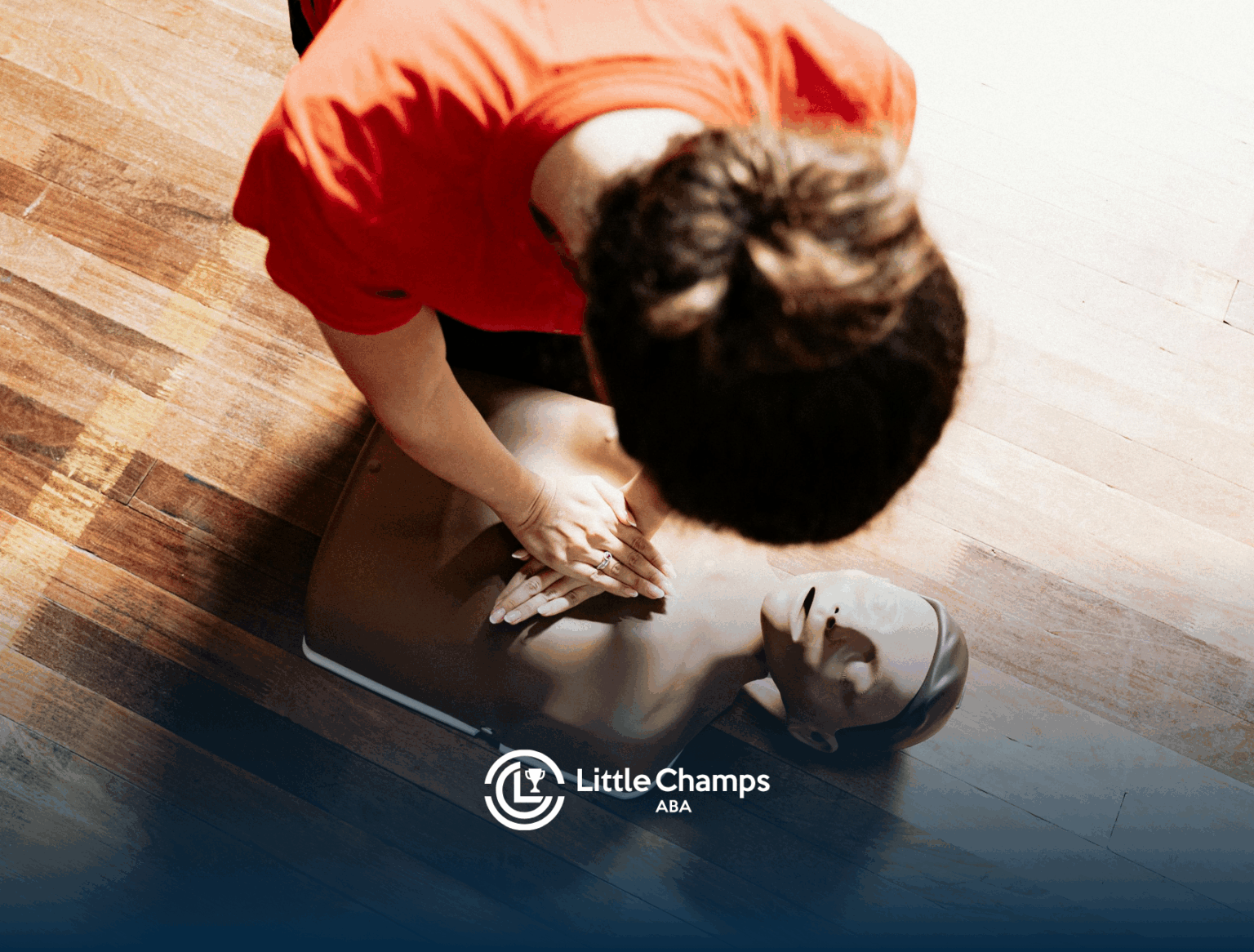 Essential Safety Skills in ABA for Children with Autism - Little Champs ABA