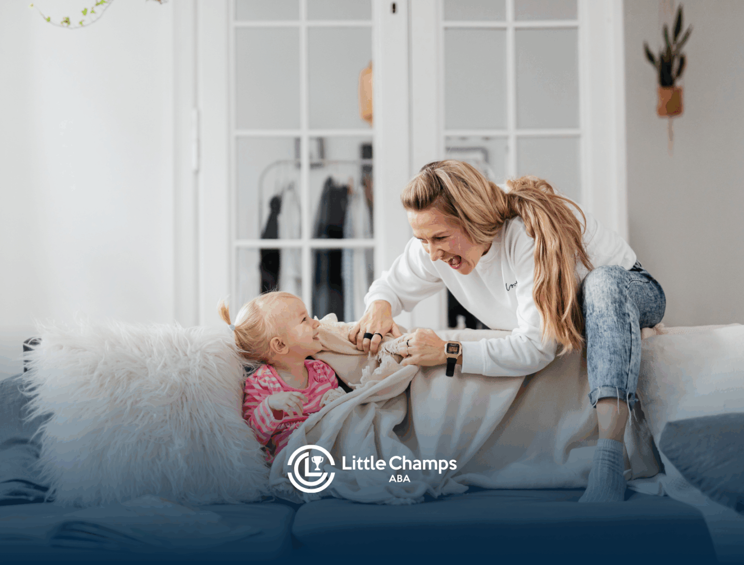 Managing Attention-Seeking Behavior with Positive Reinforcement ...