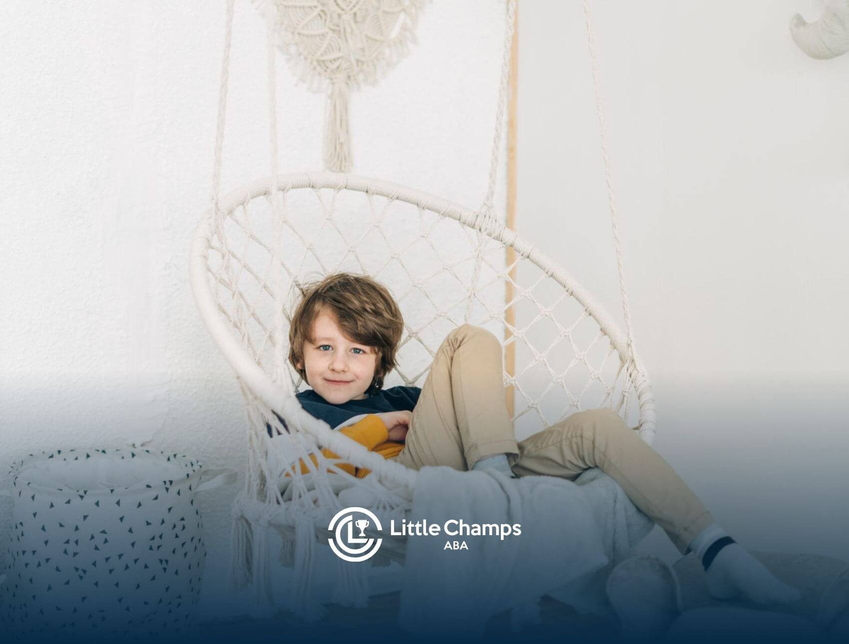 Examples of Autistic Routines at Home, School, and Bedtime